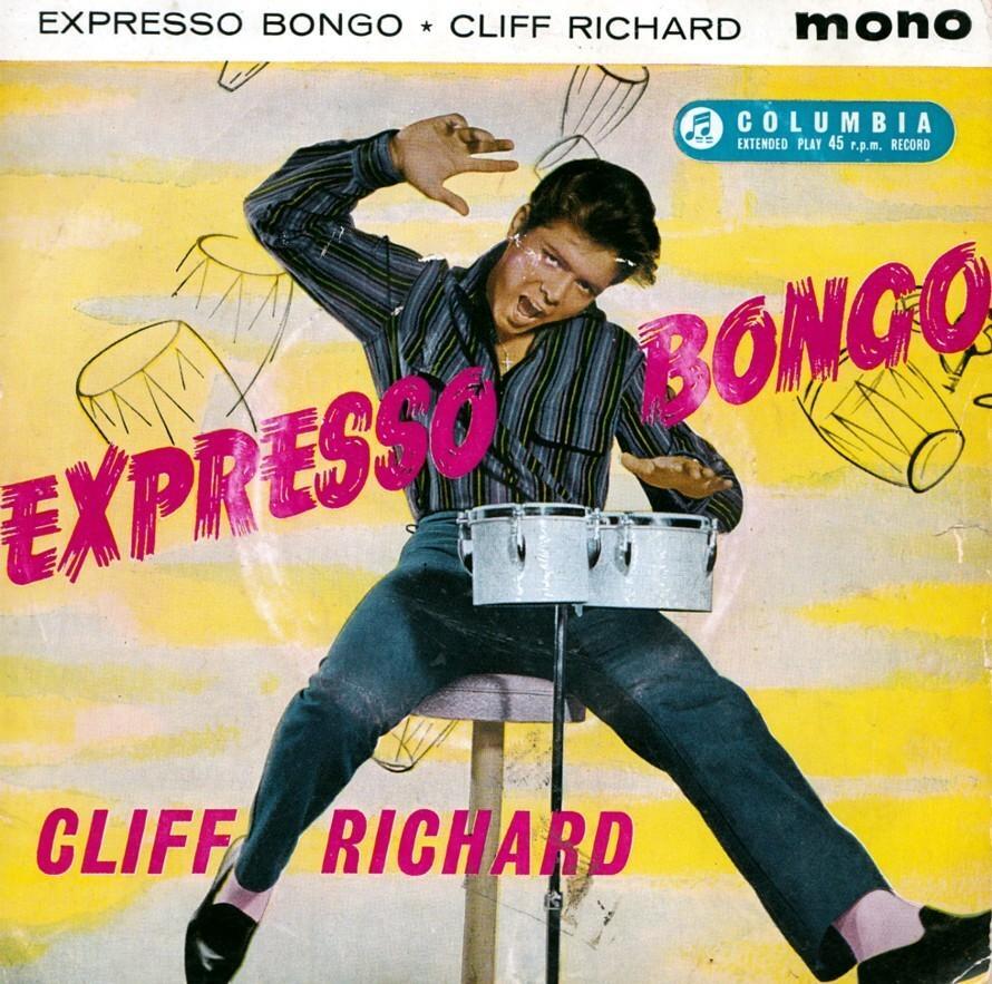 Image gallery for Expresso Bongo - FilmAffinity