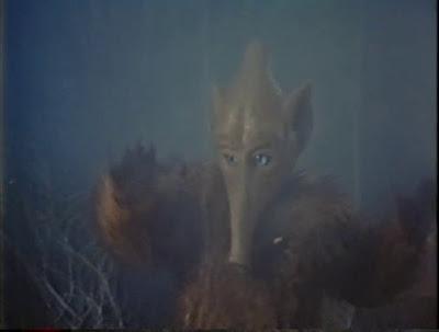 Image gallery for Extraterrestial Visitors (The Pod People) - FilmAffinity