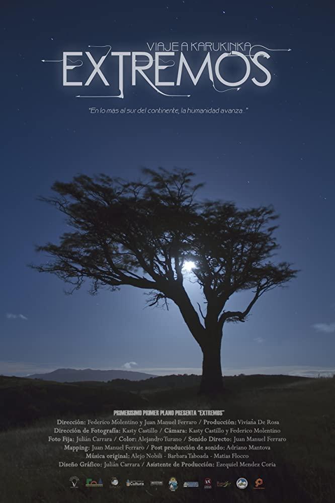 Image gallery for Extremes - FilmAffinity