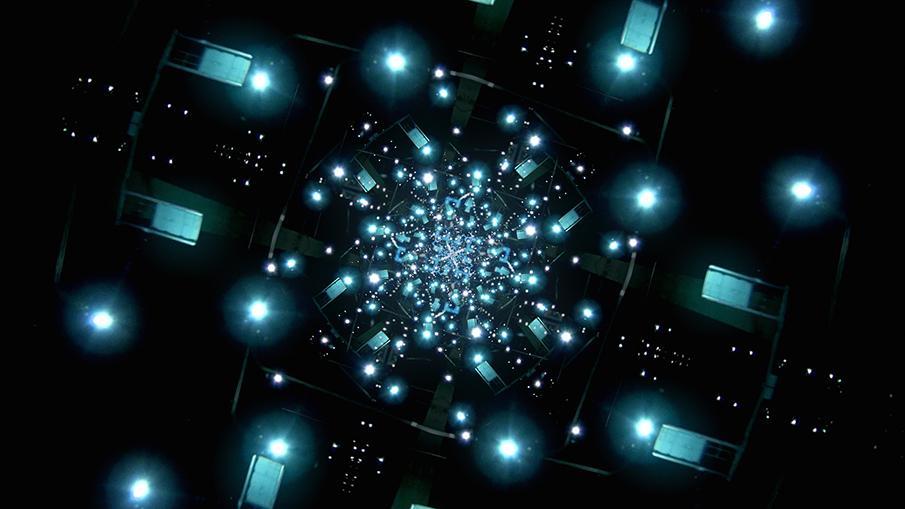 Image gallery for Eye Know (S) - FilmAffinity