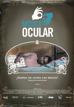 Image gallery for Eye Music - FilmAffinity