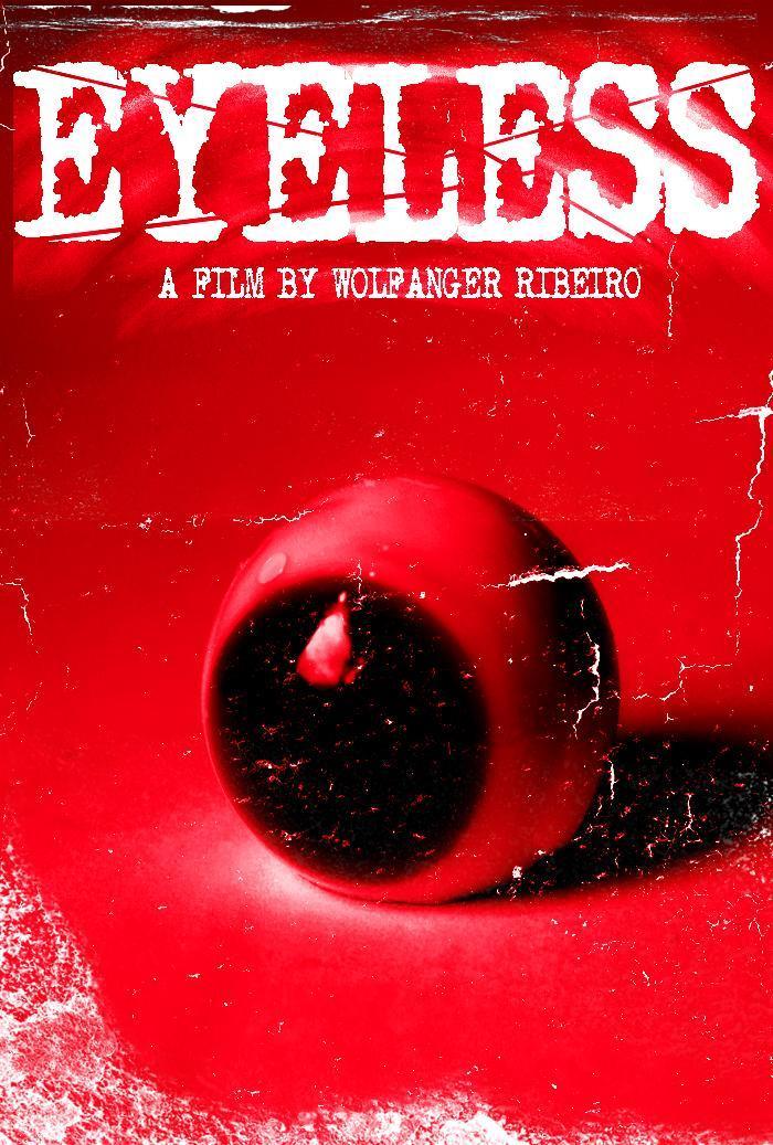 Image gallery for Eyeless (S) - FilmAffinity