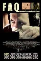 FAQ: Frequently Asked Questions (2005) - FilmAffinity