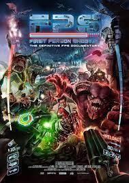 Image gallery for FPS: First Person Shooter the Definitive FPS Documentary - FilmAffinity