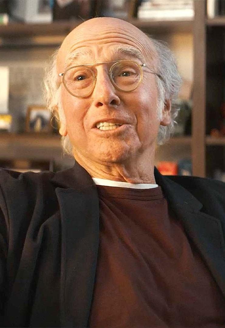 Image gallery for FTX: Don't Miss Out on Crypto (S) - FilmAffinity