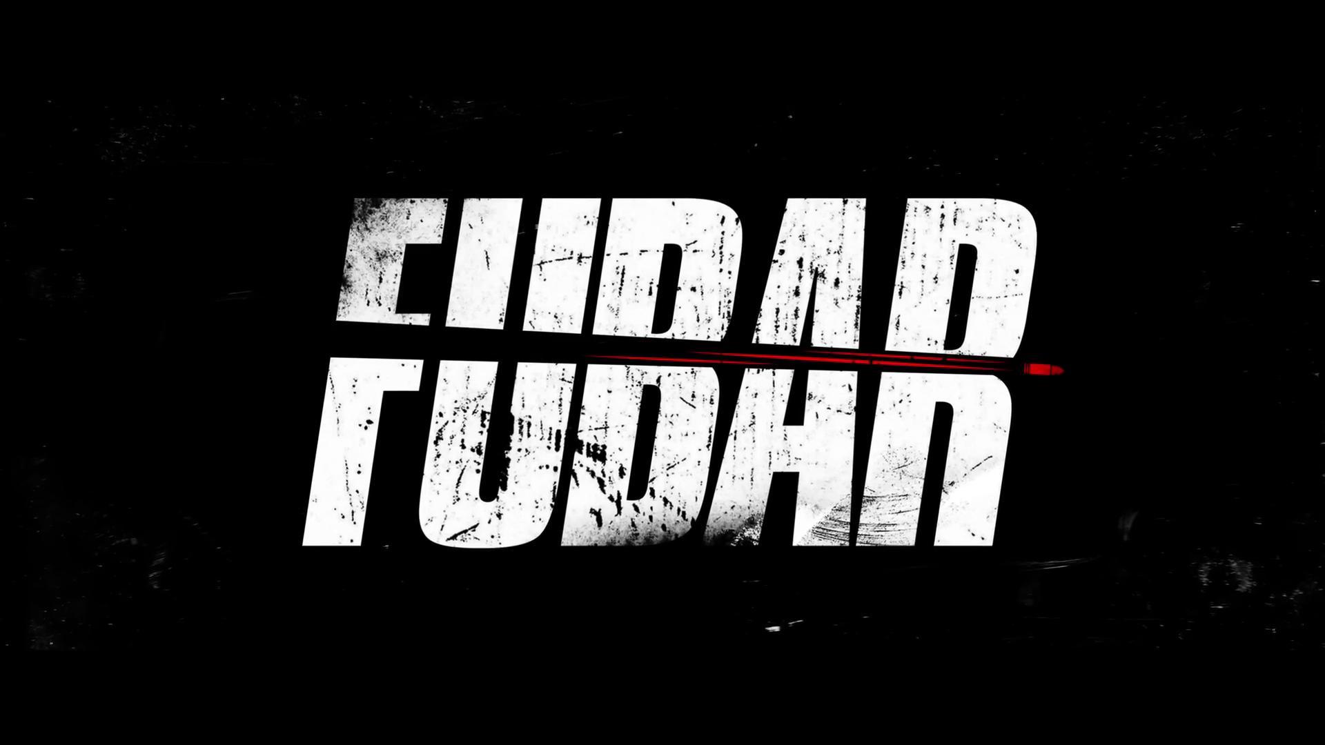 Sección visual de FUBAR (Serie de TV) - FilmAffinity