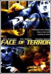 Image gallery for Face of Terror (Terror global) - FilmAffinity
