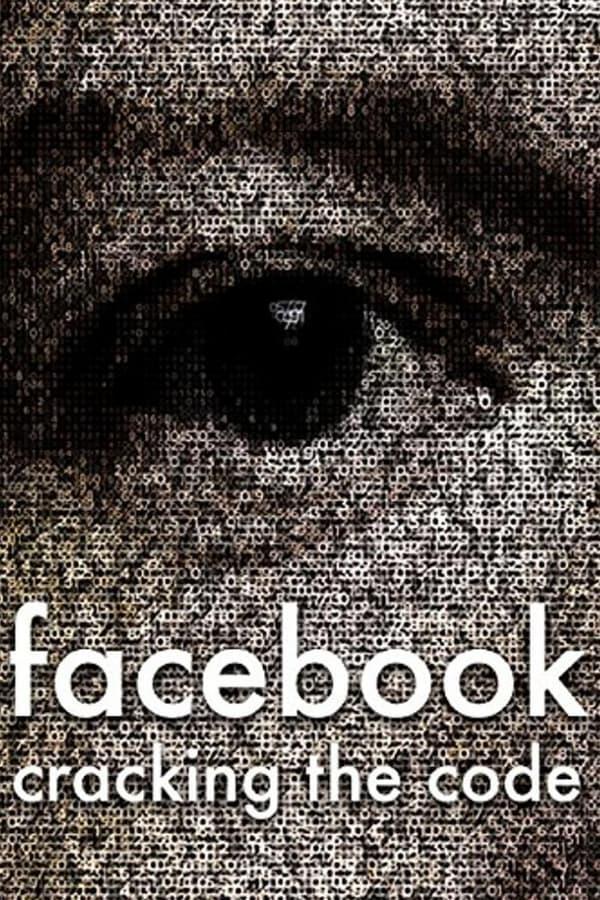 Sección visual de Facebook: el código al descubierto - FilmAffinity
