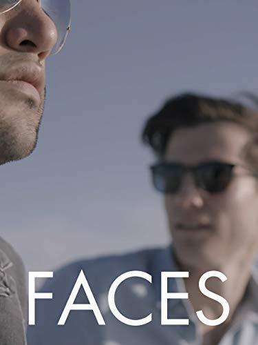 Image gallery for Faces (S) - FilmAffinity