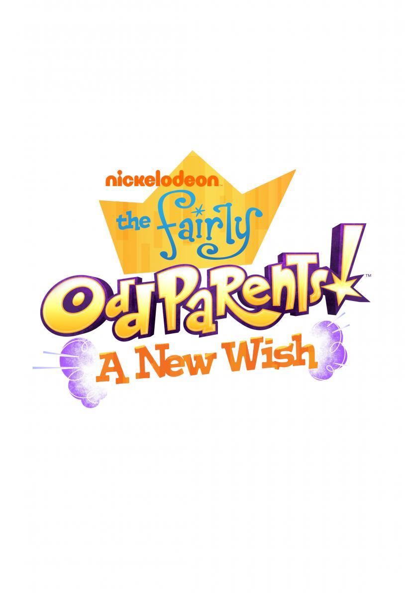 Filmaffinity Logo Home