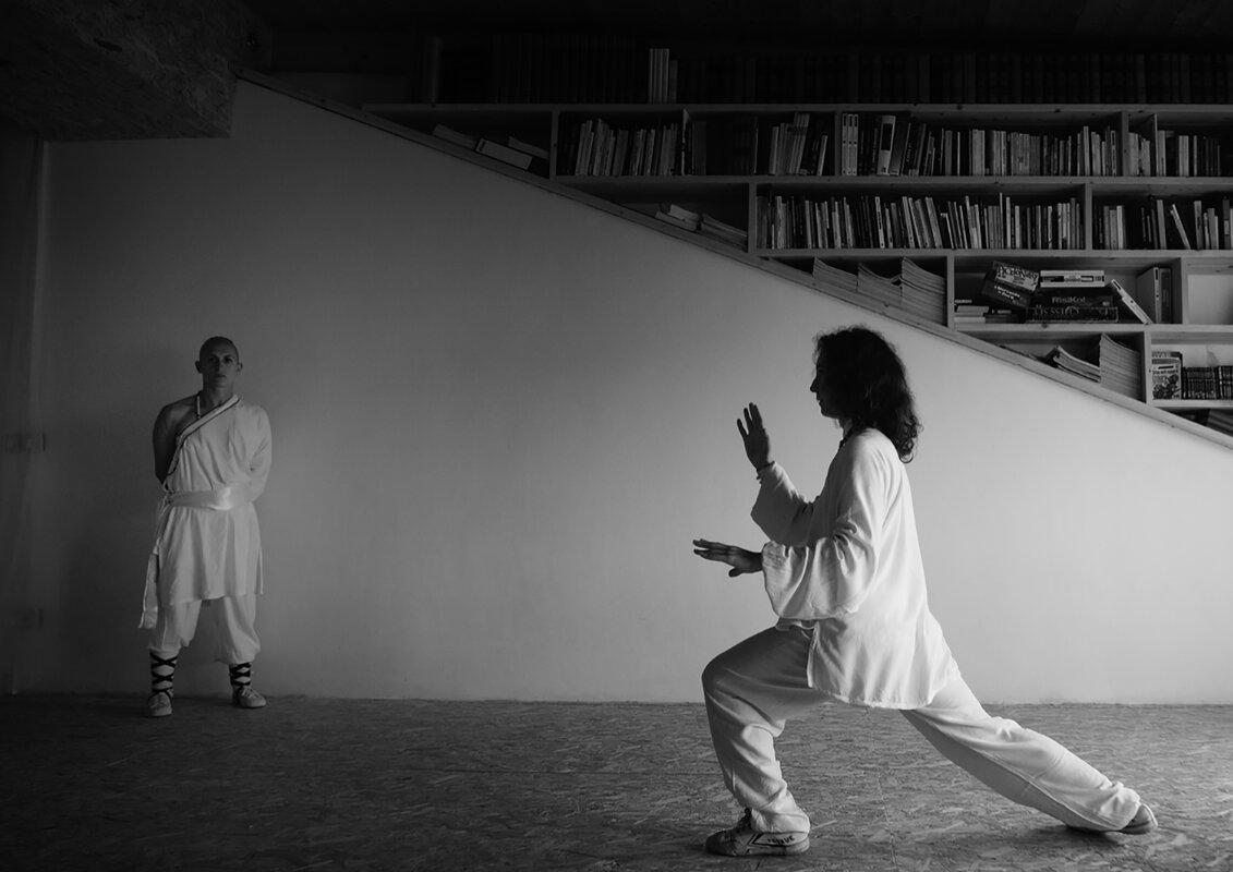 Image gallery for Faith - FilmAffinity