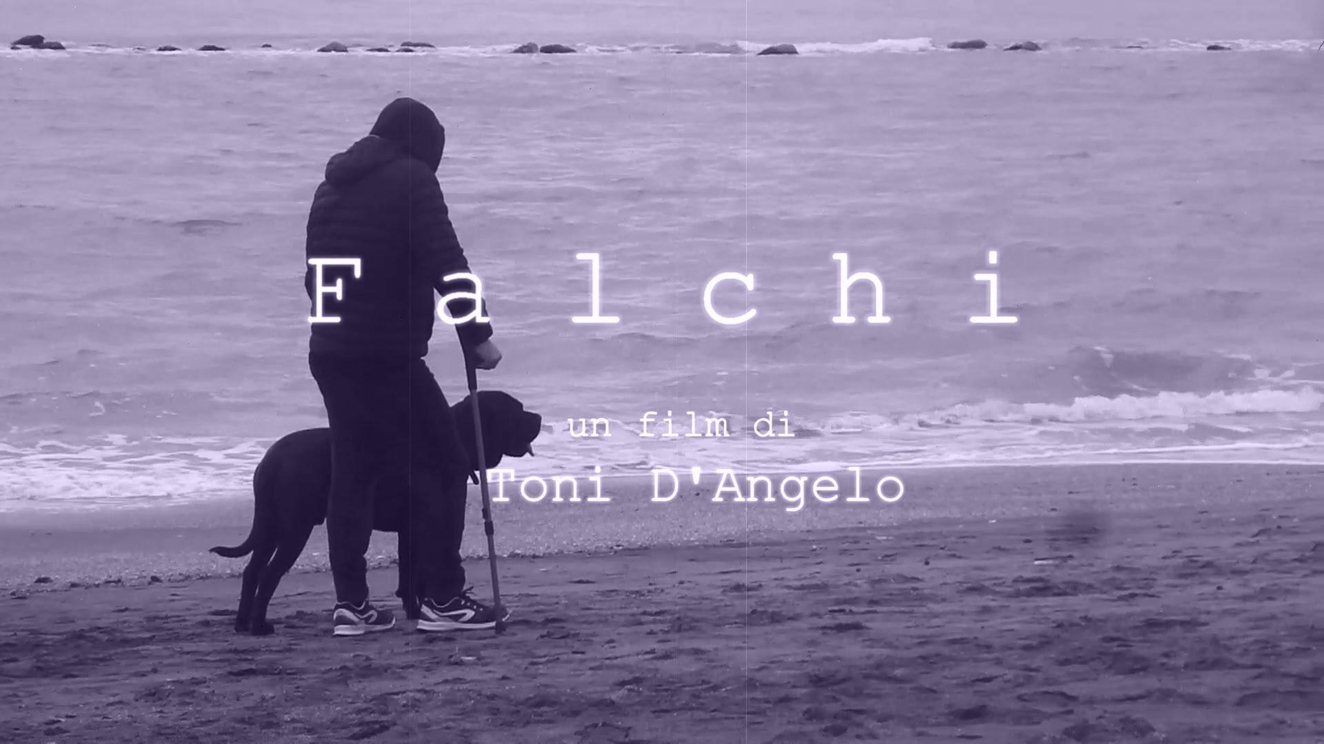 Image gallery for Falchi - FilmAffinity