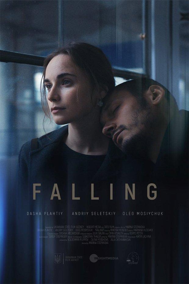 Image gallery for Falling - FilmAffinity