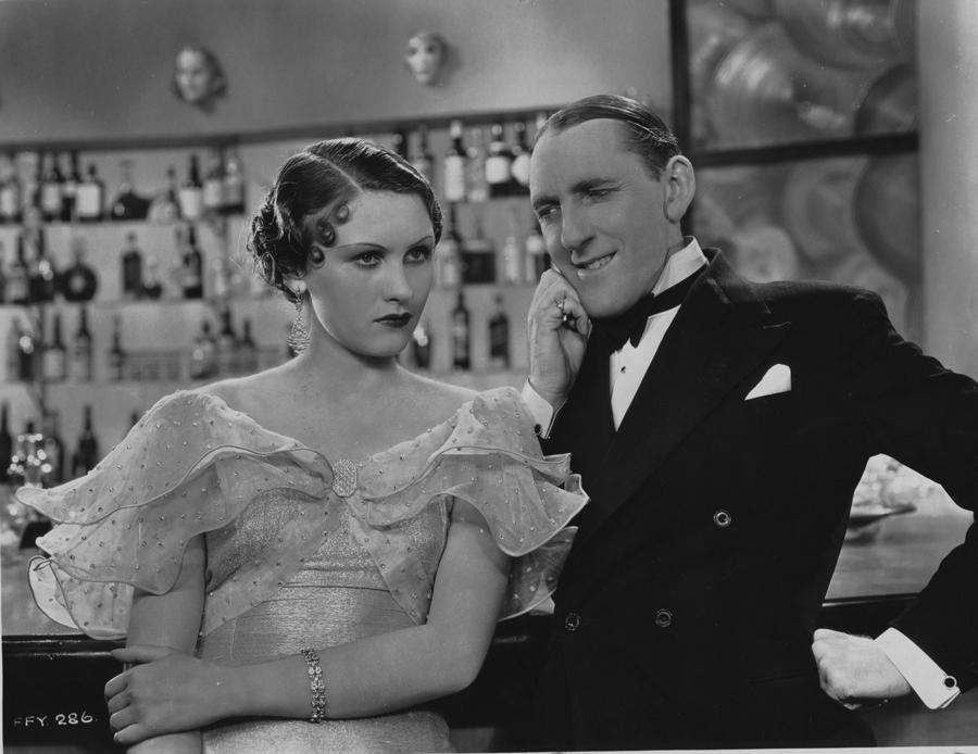 Image gallery for Falling for You - FilmAffinity