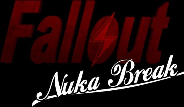 Image gallery for Fallout: Nuka Break, The Series (TV Miniseries ...