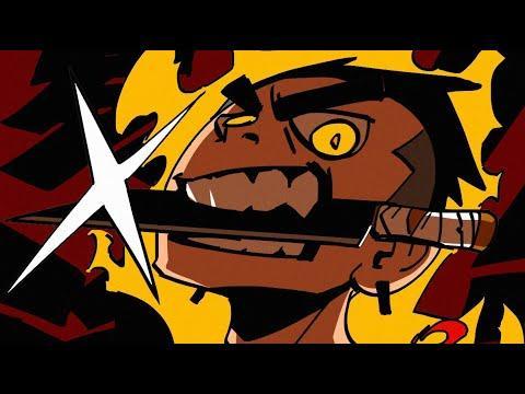 Image gallery for False Memory (S) - FilmAffinity