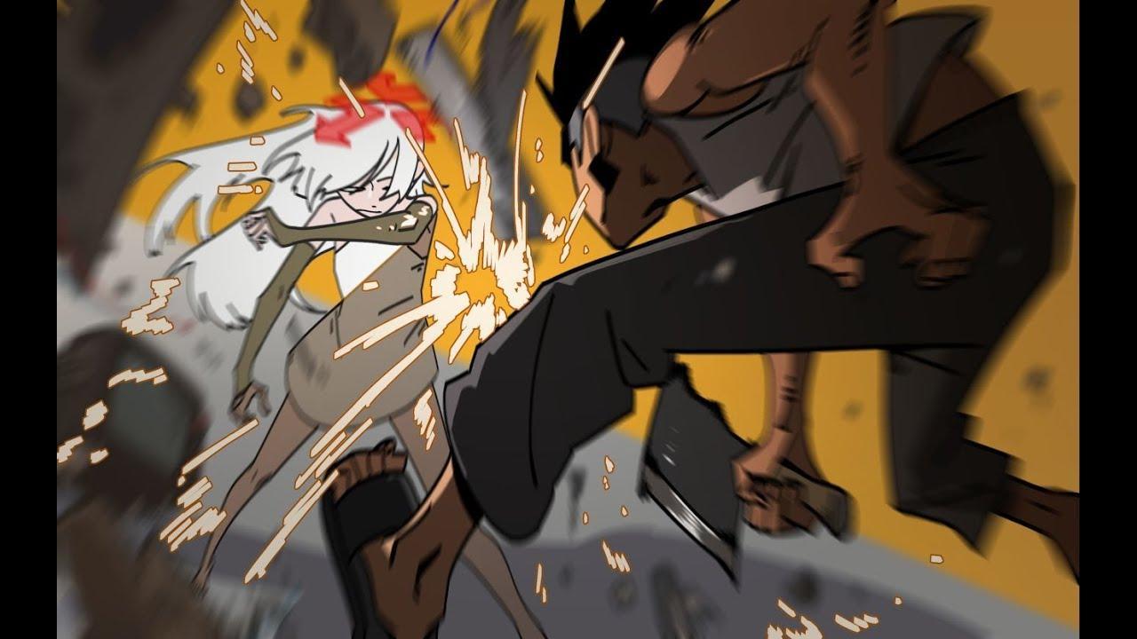 Image gallery for False Memory (S) - FilmAffinity