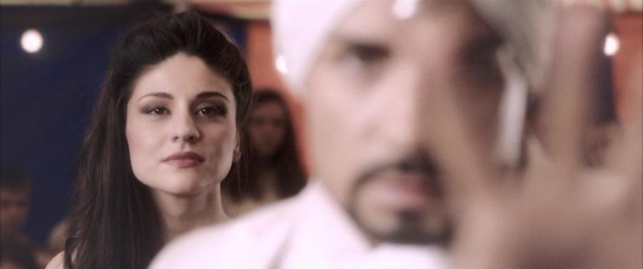 Image gallery for Falsifier - FilmAffinity