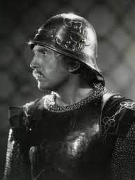 Fanfulla da Lodi (1940) - FilmAffinity