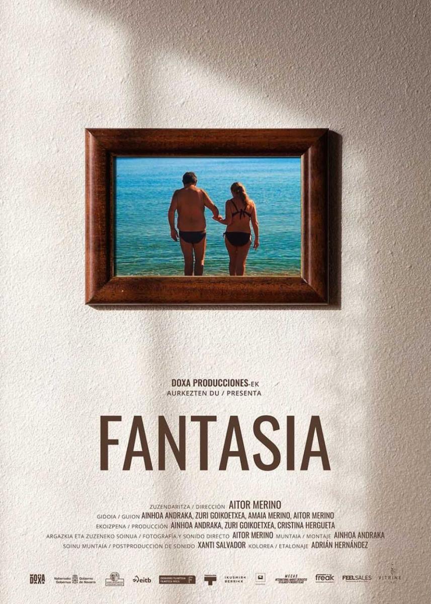 Image gallery for Fantasía - FilmAffinity