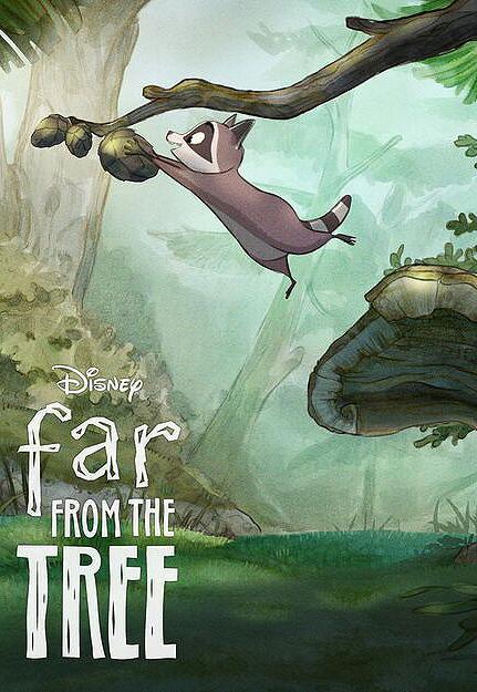 Image gallery for Far from the Tree (S) - FilmAffinity