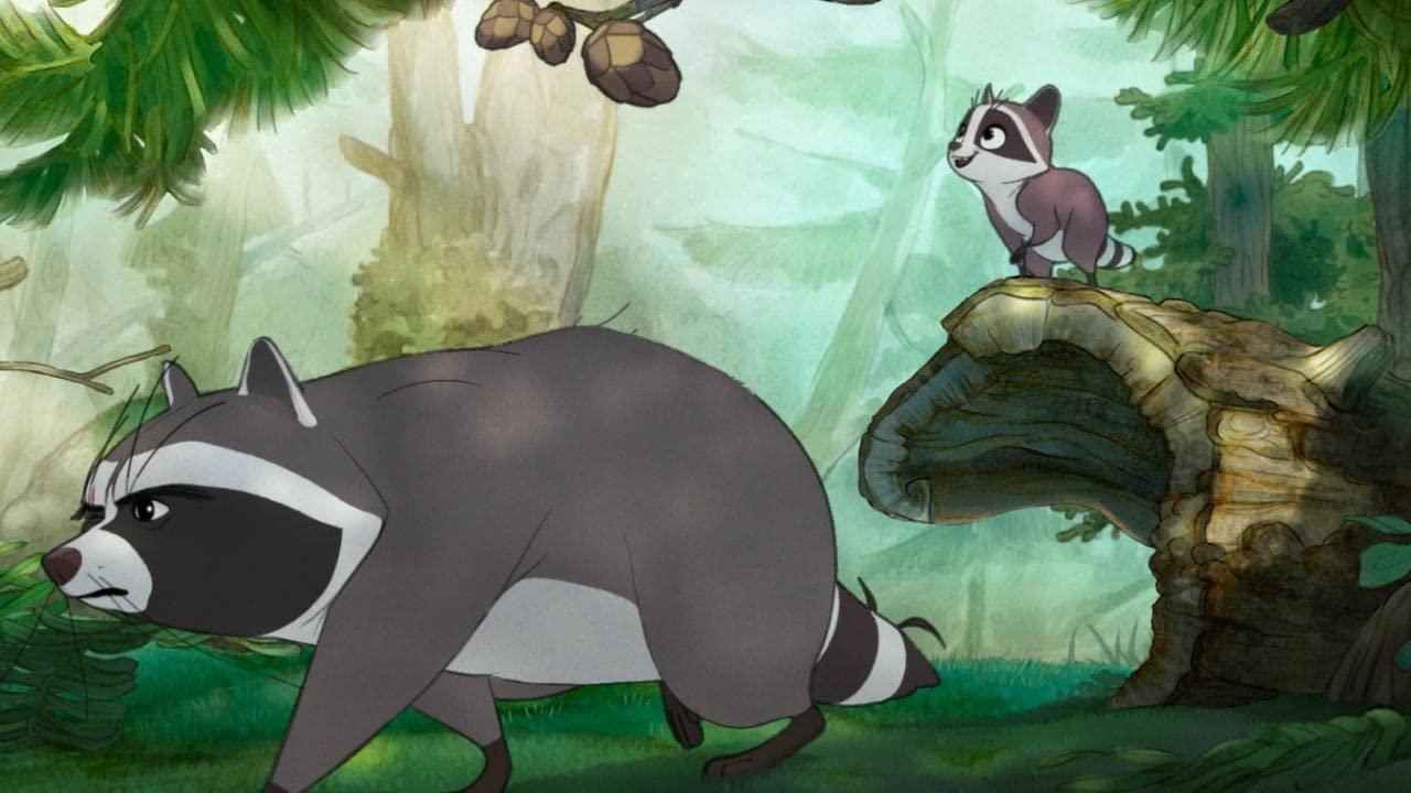 Image gallery for Far from the Tree (S) - FilmAffinity