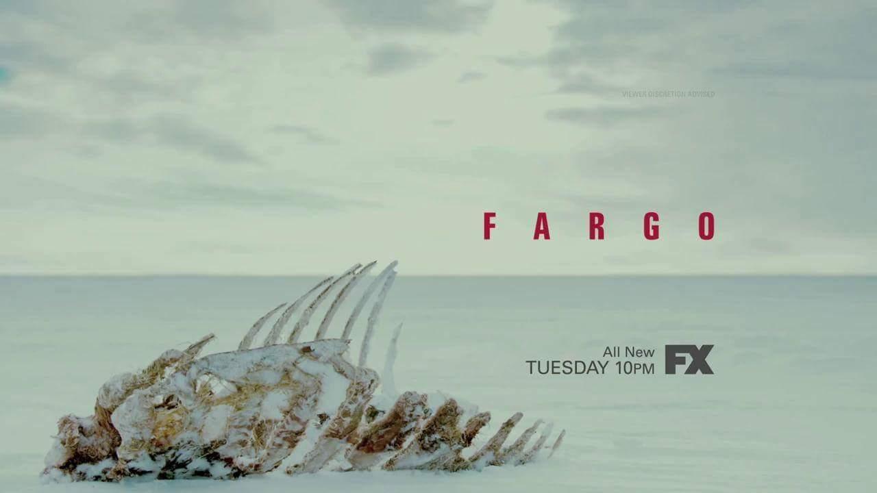 Sección visual de Fargo II (Miniserie de TV) - FilmAffinity
