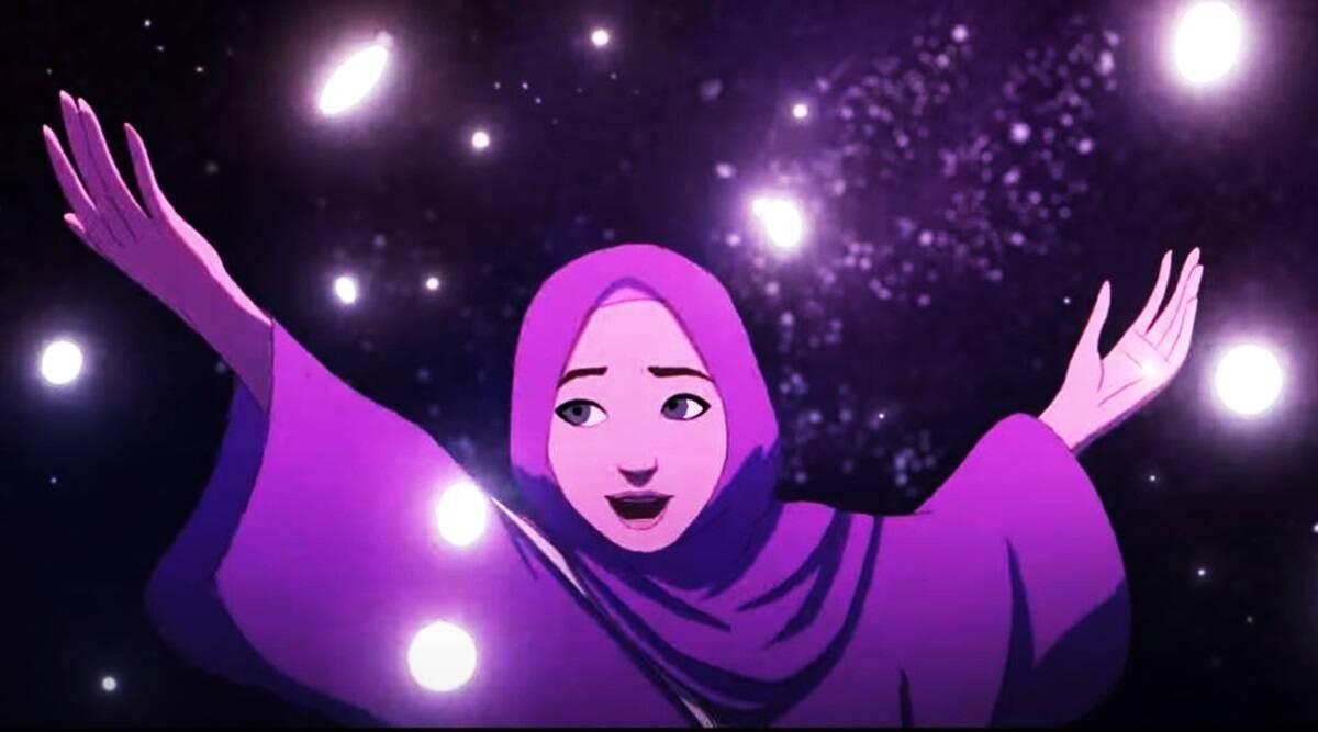 Image gallery for Farishton (Music Video) - FilmAffinity