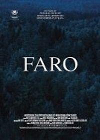 Image gallery for Faro - FilmAffinity