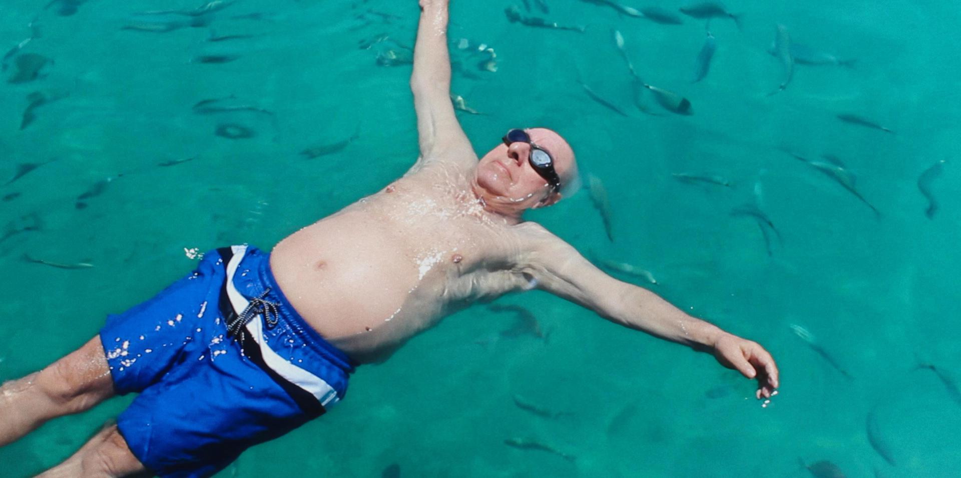 Image gallery for Faruk - FilmAffinity