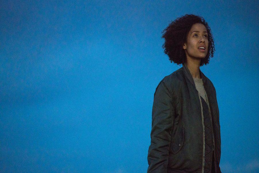 Image gallery for Fast Color - FilmAffinity