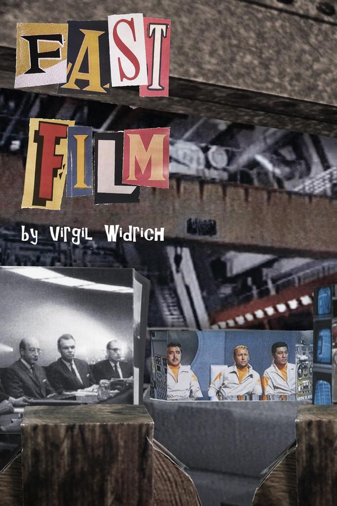 Image gallery for Fast Film (S) - FilmAffinity