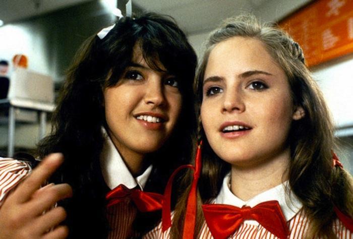 Image gallery for Fast Times - FilmAffinity