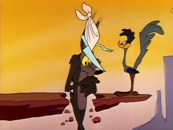 Image gallery for Fastest with the Mostest (S) - FilmAffinity