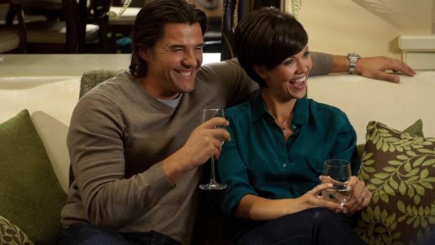 Image gallery for Fatal Performance (TV) - FilmAffinity