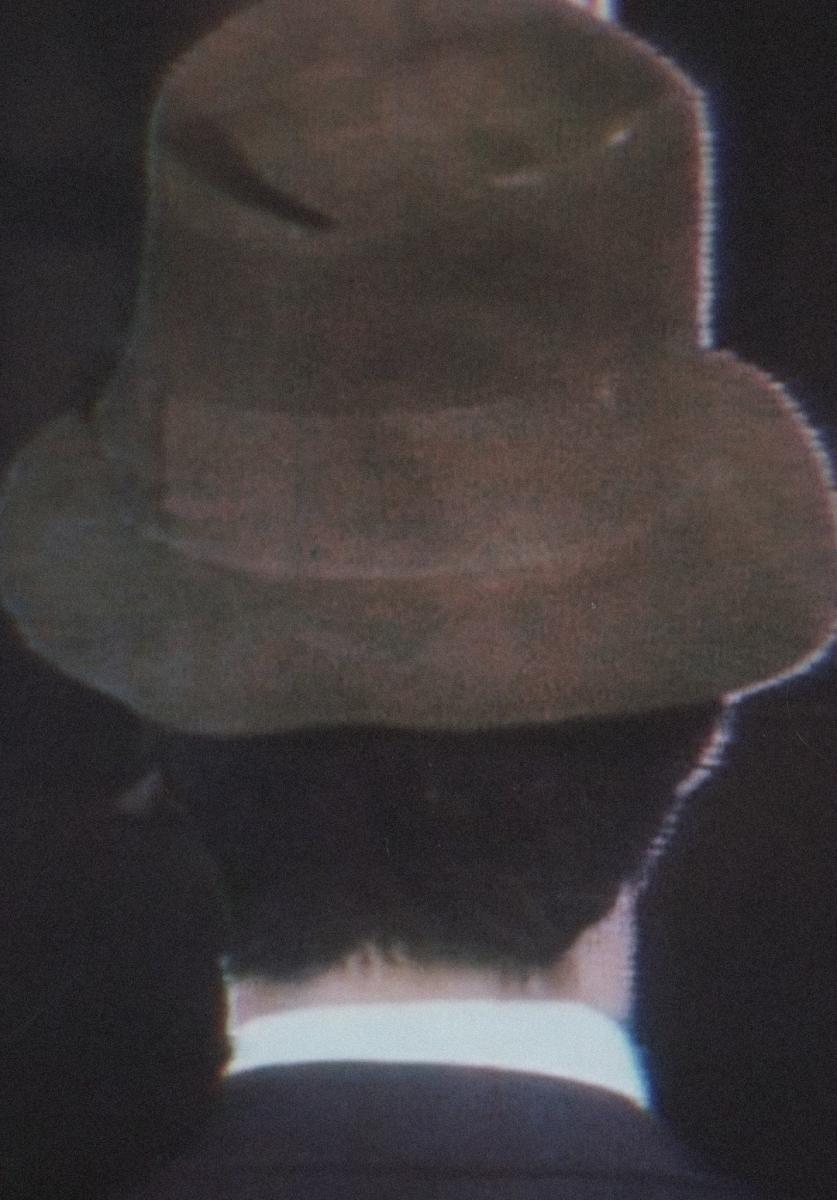 Sección visual de Father (C) - FilmAffinity