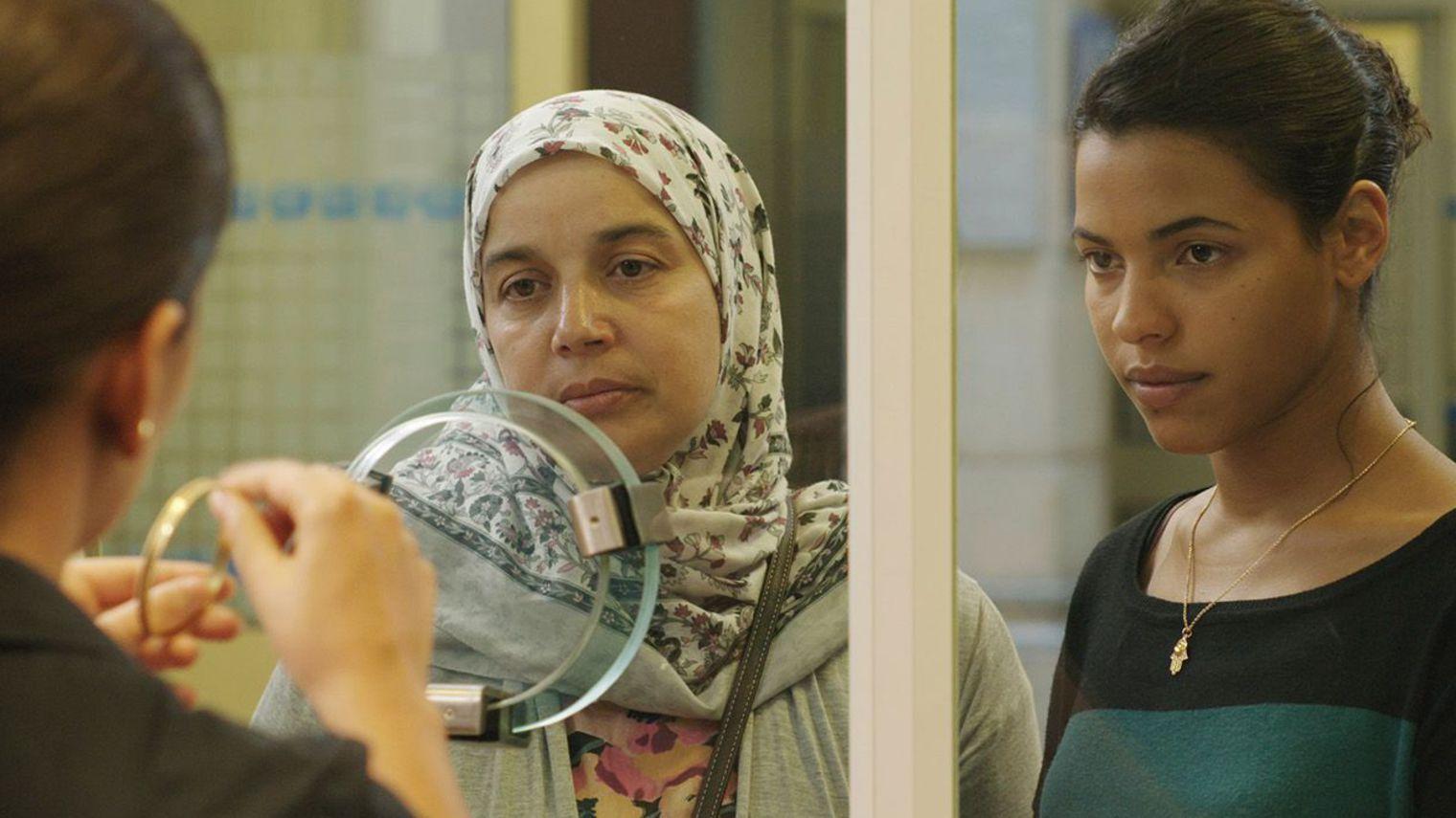 Sección visual de Fatima - FilmAffinity