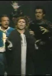 Image gallery for Faust (TV) - FilmAffinity