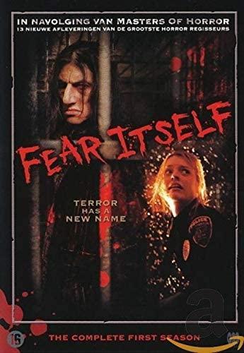 Image gallery for Fear Itself: Eater (TV) - FilmAffinity