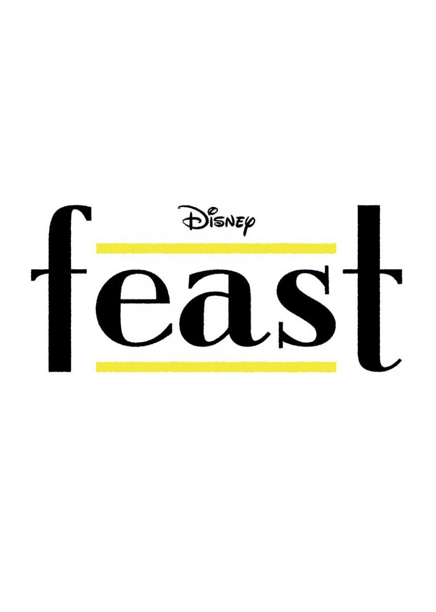 Image gallery for Feast (S) - FilmAffinity