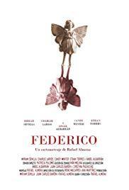 Sección visual de Federico (C) - FilmAffinity