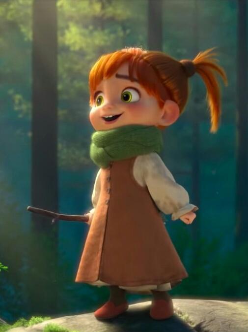 Image gallery for Fetch (S) - FilmAffinity