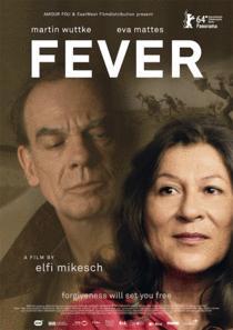 Image gallery for Fever - FilmAffinity