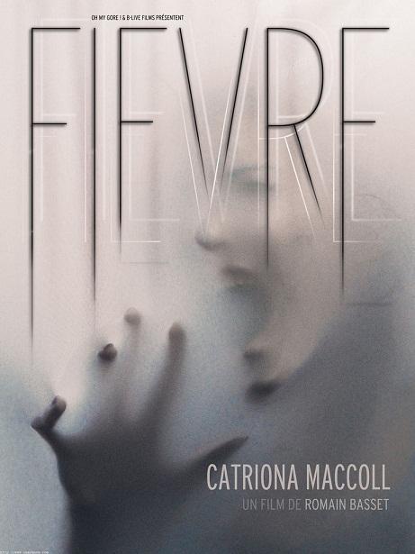 Image gallery for Fever - FilmAffinity