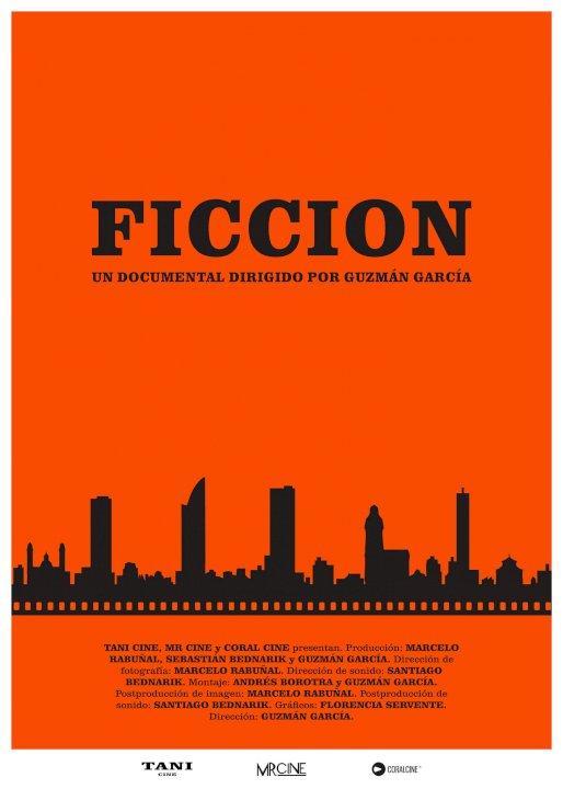 Image gallery for Ficción - FilmAffinity