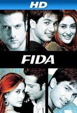 Fida (2004) - FilmAffinity