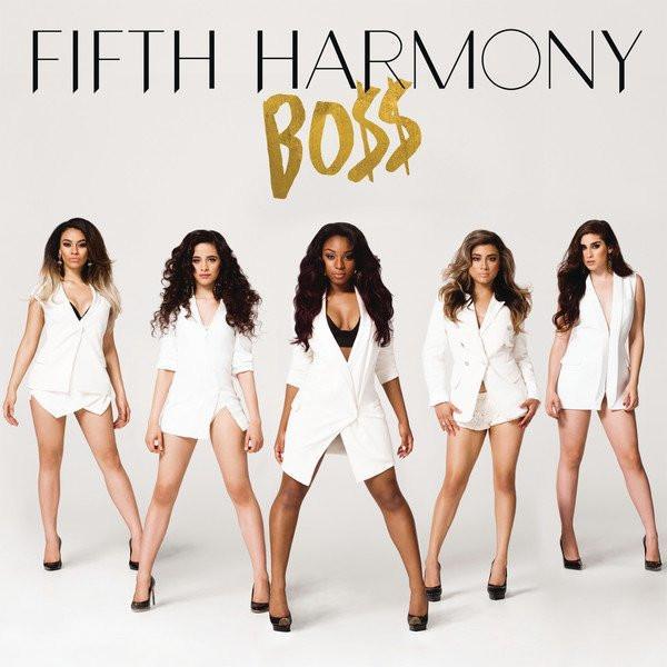Image gallery for Fifth Harmony: Bo$$ (Music Video) - FilmAffinity