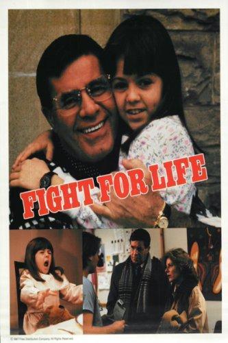 Image gallery for Fight for Life (TV) - FilmAffinity