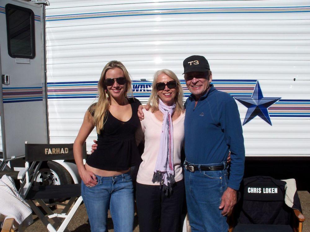 Image gallery for Fighting for Freedom - FilmAffinity