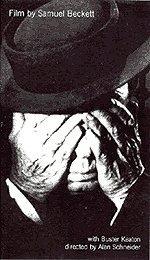 Sección visual de Film (C) - FilmAffinity